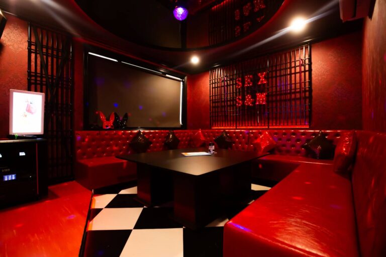 สาขาทั้งหมด: Asoke - Page 2 - R&B Karaoke